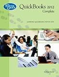 ・ブランド:Sleeter Group・製造元/メーカー部品番号:Book36