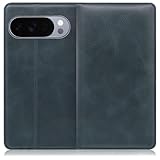 ・ブランド:ＬｏｏＣｏ・製造元:LooCo Inc・製造元/メーカー部品番号:WORK14GG・上質な牛革を使用し、革の風合いとハリのある質感が特徴の手帳型ケース。 長く使い込むほど味が出る、本革ならではの変化をお楽しみください。・カバーの...