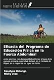 【発売日：2023年11月29日】・製造元:Ediciones Nuestro Conocimiento