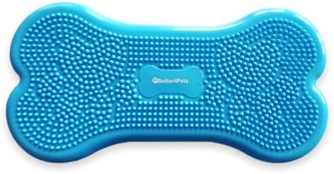 Generisch Fitness Dog Bone/Balance/Kraftstation/Trainingsgerät/FITBONE ...