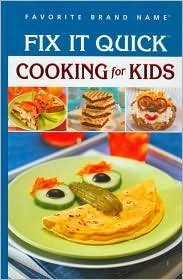 Fix It Quick: Publications International: 9781412727334: Amazon.com: Books