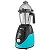 Buy Crompton Ameo 750-Watt Mixer Grinder with MaxiGrind and Motor Vent ...