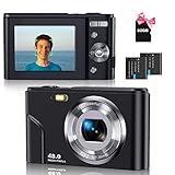 Top 4 Easy To Use Dslr Cameras of 2023 - Best Reviews Guide