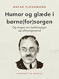 【発売日：2025年09月05日】・製造元:Lindhardt og Ringhof