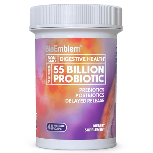 All-Star Nutrition Probiotic 5 In 1 Bio Heal Reviews - Worth It Or Not ...
