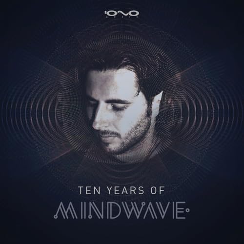 Amazon.com: 10 Years of Mindwave : Mindwave: Digital Music