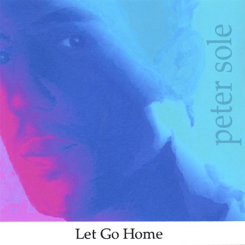 Play Let Go Home (Little Moses) by Peter Sole on Amazon Music