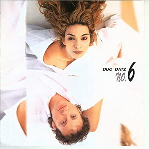 השישי von Orna & Moshe Datz bei Amazon Music - Amazon.de