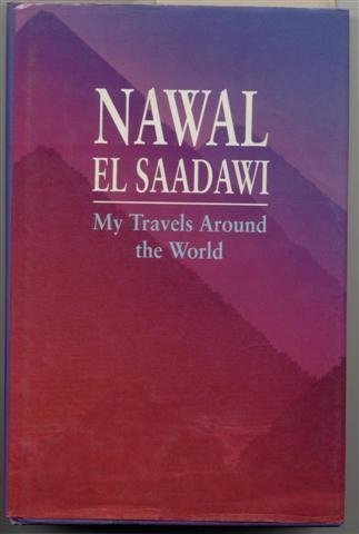 Buy My Travels Around the World Book Online at Low Prices in India | My ...