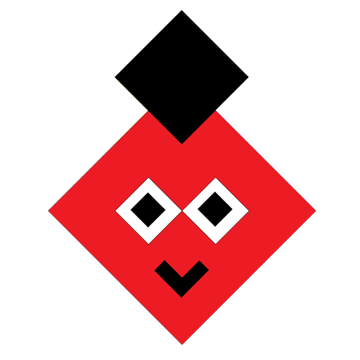 Tiny Taps - Application sur Amazon Appstore