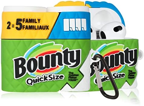 Amazon.com: Mulafnxal Case for Airpods 3 3rd Generation Cute Soft ...