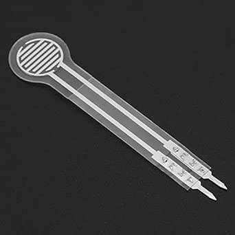 High Pressure Resistor Thin Film Force Sensor Pressure Sensor for for ...