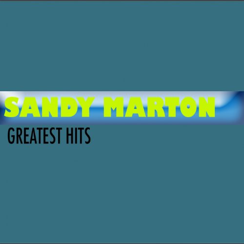 Amazon.com: Sandy Marton (Greatest Hits) : Sandy Marton: Digital Music