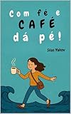 【発売日：2025年08月31日】・製造元:Silas Yakov