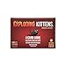 Exploding Kittens LLC - A Russian Roulette Card Game, Easy Family ...