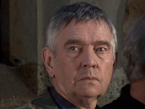 Watch Flood | Prime Video