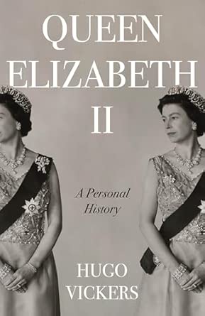 Queen Elizabeth II: The remarkable life of our nation's most beloved ...