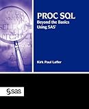 ・ブランド:SAS Institute・製造元:Sas Inst