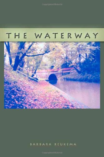 Amazon | The Waterway | Reukema, Barbara | Contemporary