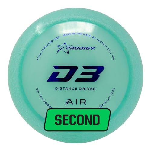 Innova Factory Seconds – The 15 best products compared - Your Motor Guide