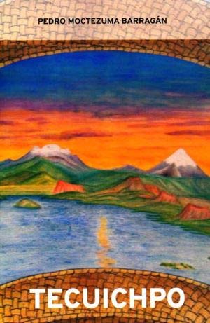 Amazon.com: TECUICHPO: 9786072909472: SISIFO EDICIONES: Books
