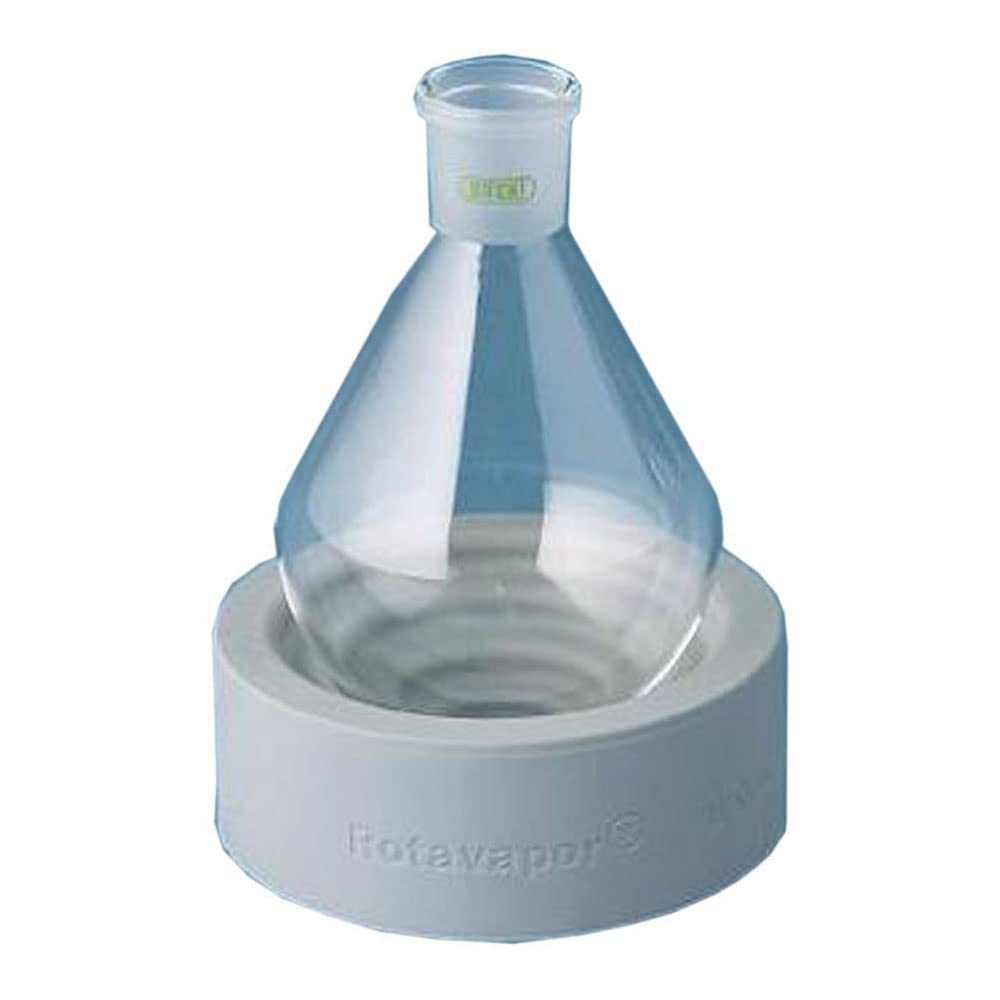 Amazon.com: Buchi Rotavapor 048618 EPDM Non-Slipping Flask Holder Ring ...