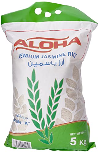 amazon.sa Best Sellers: The best items in Rice based on Amazon customer ...