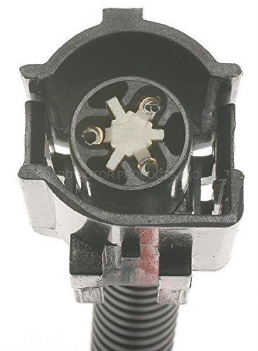 Amazon.com: Standard Motor Products TH18 Throttle Position Sensor ...
