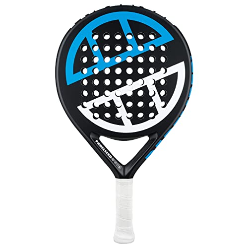 PADELIZED AERO-PRO Padel Racket – BigaMart