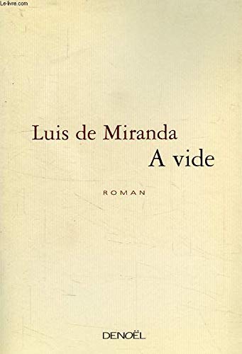 Amazon.in: Buy A vide Book Online at Low Prices in India | A vide ...