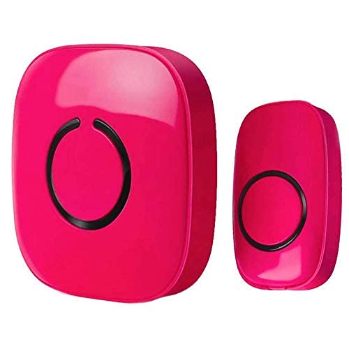 Top 5 Room To Room Bells For A Hassle-Free Home Communication