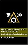 【発売日：2025年04月15日】