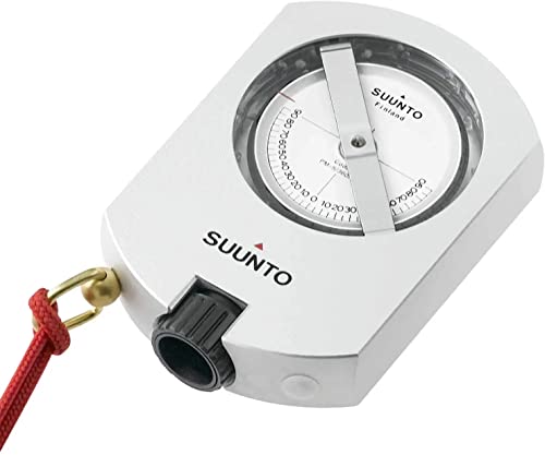 Best Clinometers - Top Picks for Accurate Angling and Slope Measurement