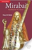 ・ブランド:Oxford University Press, USA・製造元:Agam Kala Prakashan
