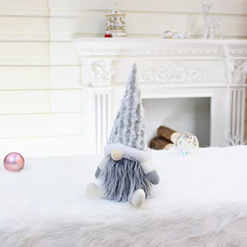 HGFDSA Product Guide: 14 Best Things to Buy from HGFDSA (Feb. 2026 ...