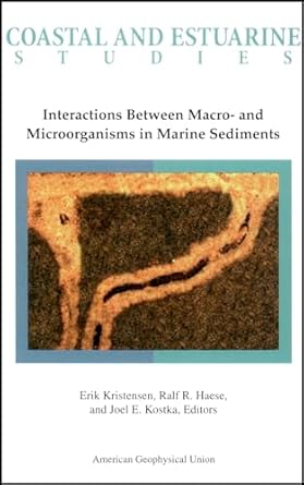 Coral Reefs and Climate Change: Science and Management: Phinney ...