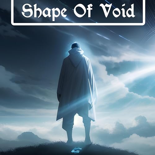 Shape Of Void : Shape of Void: Amazon.fr: Téléchargement de Musique