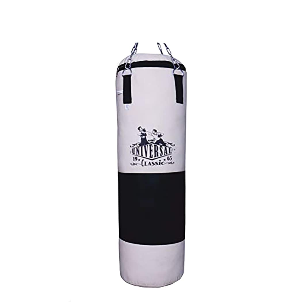 Buy USI UNIVERSAL THE UNBEATABLE Punching Bag, 626C Classic Tough ...