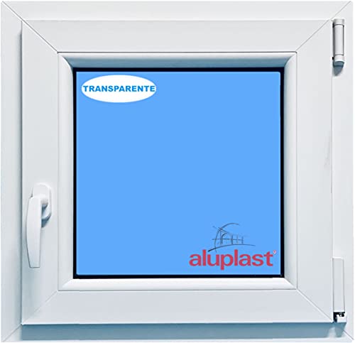 Ventanas PVC Obramat: Precios y opciones de instalación - Mi Hogar