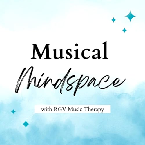 Musical Mindspace : RGV Music Therapy: Amazon.in: Audible Books & Originals