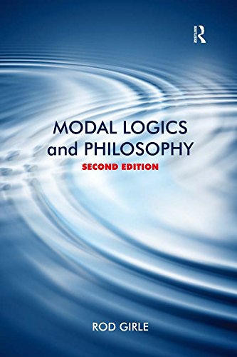 52 Best Logic Philosophy Books of All Time - BookAuthority