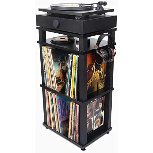 Amazon Best Sellers: Best Recording Studio Environment Equipment