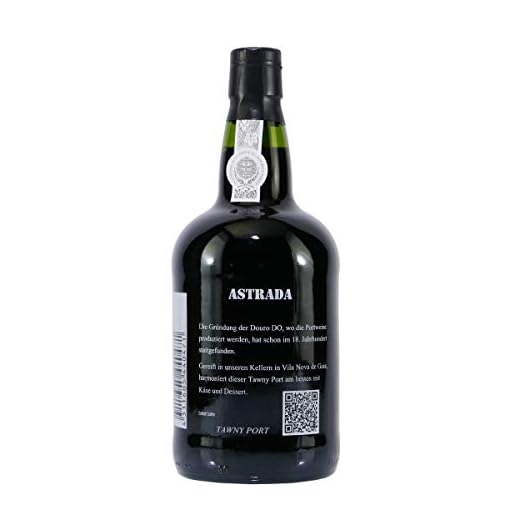 Astrada Tawny Portwein » BeerBrands.de