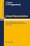 【発売日：1979年10月01日】・ブランド:Springer・製造元:Springer・製造元/メーカー部品番号:Refer to Sapnet.