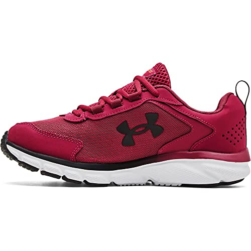 The Best Red Running Shoes for Men and Women | Your Complete Guide ...