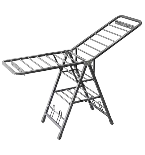 Amazon.com.au Best Sellers: The most popular items in Standing Dry Racks