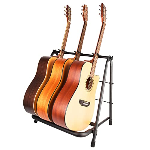 Gitarrenregal – Die 15 besten Produkte im Vergleich - Hausbauberater ...