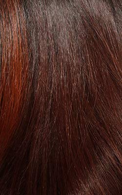 Outre Melted Hairline HD Lace Front Wig Chandell (DRFF...B0963KMRRV ...