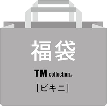 Amazon.co.jp: TM Collection TM Collection Limited to 10 Sets per Month ...