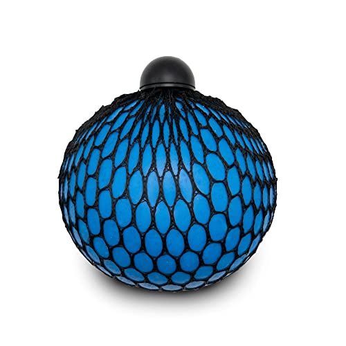 XL SQUISHY MESH BALL – BigaMart